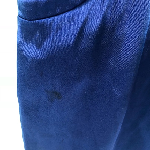 Arden B | Dresses | Arden B Dress | Poshmark